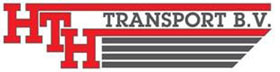 H.T.H. Transport BV.