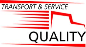 Quality Transport & Service e. K.