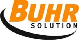 Buhr Solution GmbH