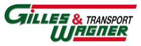 Gilles Transport GmbH